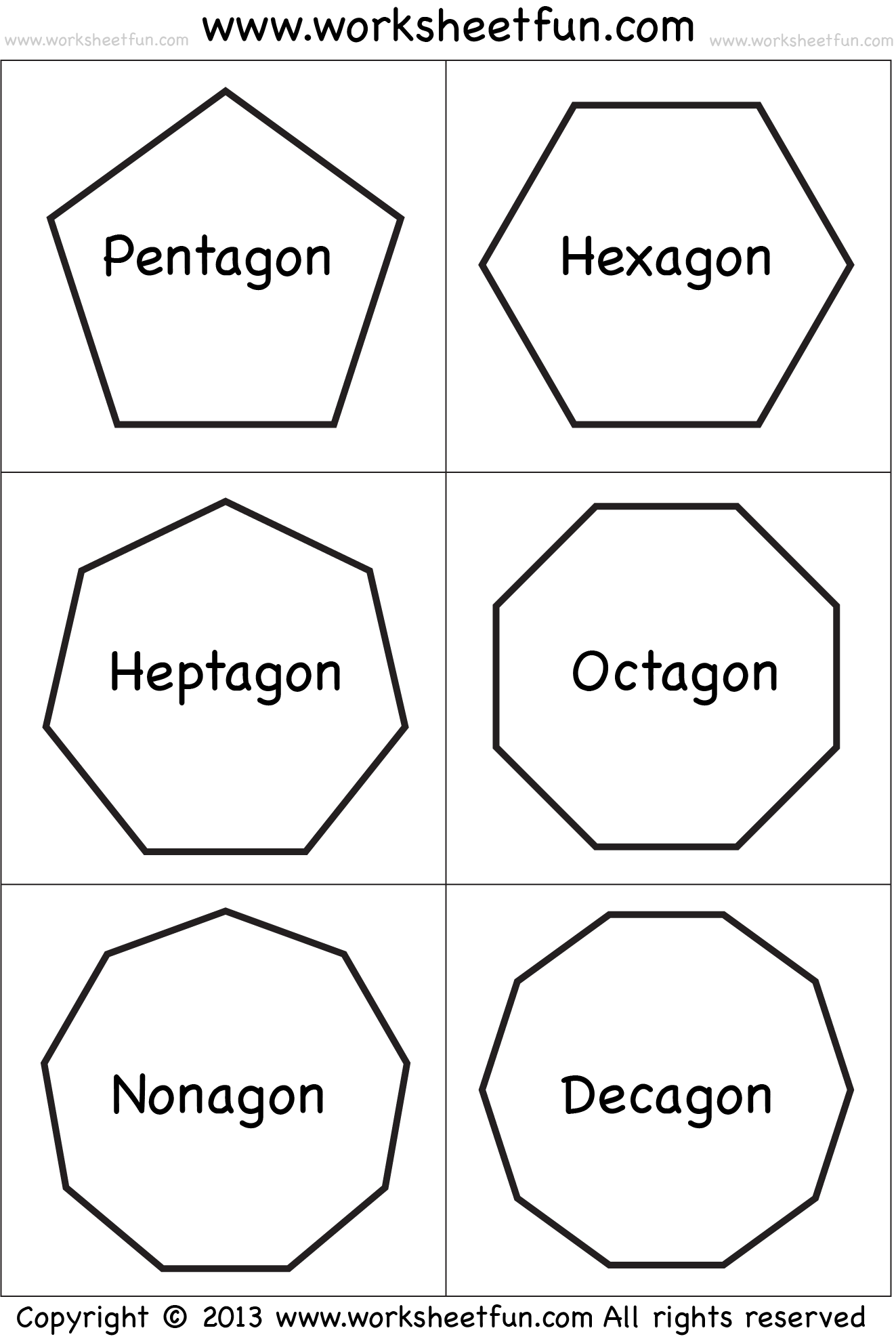 隱含數量意義的 Prefixes（前綴） | 明逸數位教育學院-MBP計畫