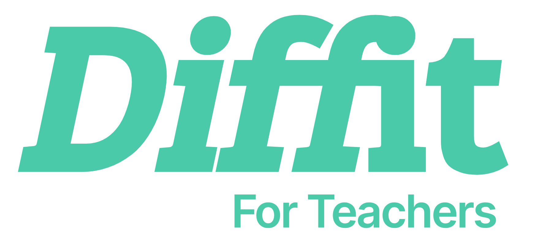 打造自己的英文教材：Diffit | 明逸數位教育學院-MBP計畫